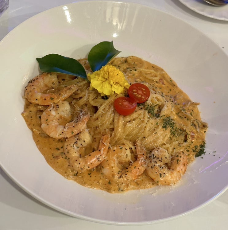 진주 혁신 맛집 분위기 좋고 맛있는 10년 경력 쉐프의 맛집 진주 레스토랑 아모르 네이버 블로그