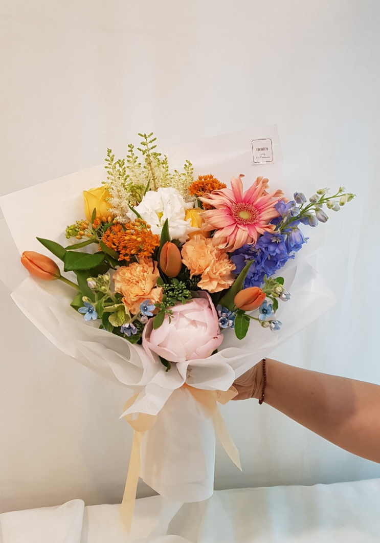 꽃다발기념일꽃다발축하꽃다발문정역꽃집엠스테이트꽃집송파법조단지꽃집송파꽃집잠실꽃집테라타워꽃집송파하나로마트꽃집파크