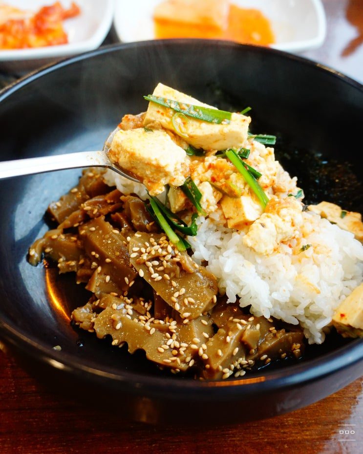 강화 또간집 등극 강화 청국장맛집 ‘이유가 일산 현대모터스튜디오 송도 카페꼼마 네이버 블로그