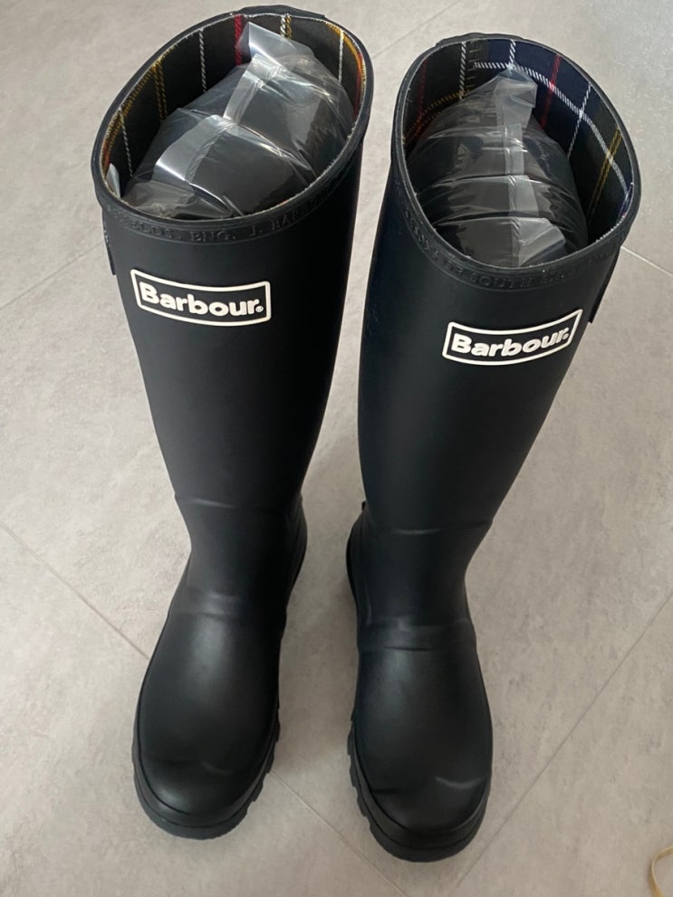바버 장화 | 비드 웰링턴 여성 레인부츠 UK3 225-230 사이즈 후기 : 네이버 블로그