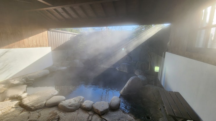 [유후인 료칸] 하스와 인 (Hasuwa Inn) 료칸 가성비 끝판왕/ 5만원대 료칸, 가족탕, 프라이빗. : 네이버 블로그