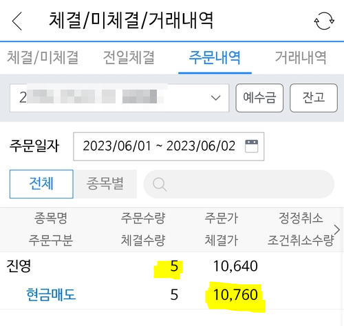 진영 공모주 - 하이투자증권 : 네이버 블로그