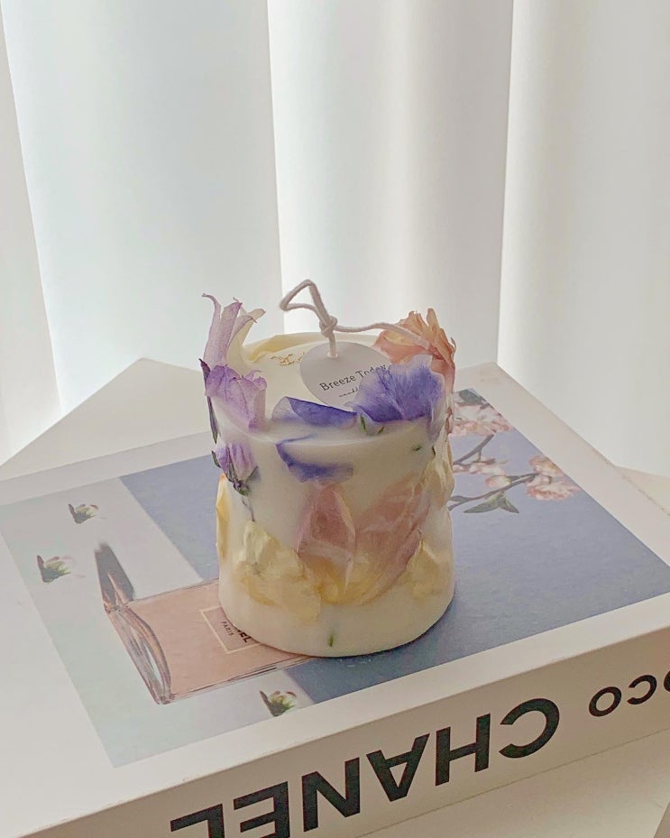 브리즈투데이 캔들클래스 캔들 원데이클래스 Kcca 수업 소이캔들 만들기 나만의 캔들 만들기 캔들 체험 캔들 키즈