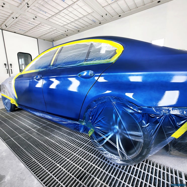 수입차 전문수리 Bmw사설수리업체 판금도장잘하는곳 색상 잘맞추는 감전 Bmw 수리 잘하는 곳 전문수리 수이브로모터스 네이버 블로그
