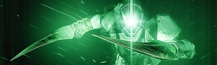 cannot be overstated 뜻 / overstate, understate 의미 / underwhelemd ...