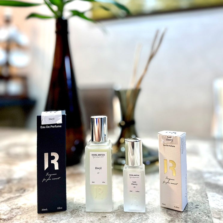 로얄워터 향수 30ml10ml 여자향수 과일향 향수 가성비 향수 오드퍼퓸 가격 및 주문정보 네이버 블로그