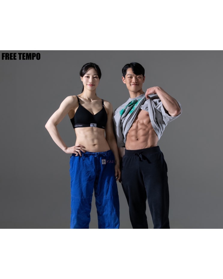 유도선수출신 횐님도 찾아오는 광주24시헬스장 원케이피트니스 광주 용봉동에서 실력있는 강사진에 믿고 배워봐용 네이버 블로그