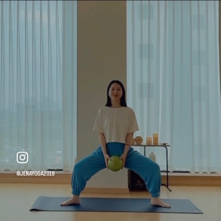 오창요가 청주 임산부요가임신기간 중 운동 어느정도가 적당할까요 네이버 블로그