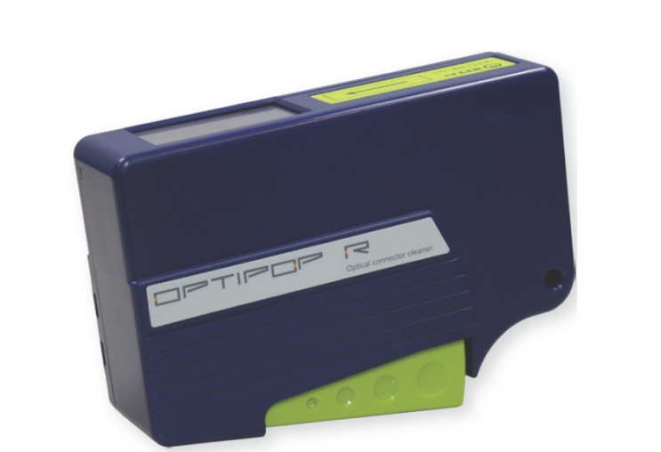 일본 NTT-AT사 OPTIPOP 광클리너 : 네이버 블로그