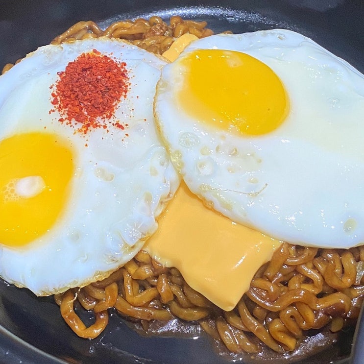 서여의도 맛집 뚱언니김밥 국회의사당역 맛집 서여의도 직장인 점심 추천 여의도 분식 서여의도 점심 맛집 네이버 블로그
