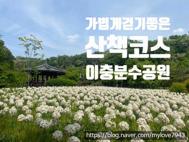 챌린지4 평택 가볍게걷기좋은 이충분수공원 산책 초보자도 운동하기좋은 부락산 등산코스 네이버 블로그