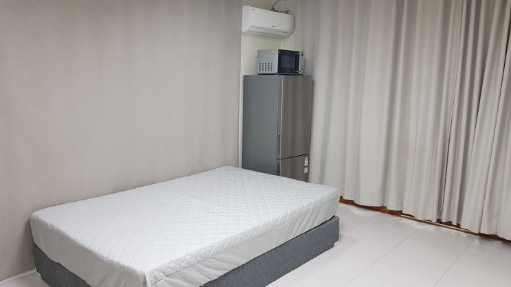 강남 신사동 광림교회 인근 학원단지 인근 유학생 전용 풀옵션 단기 원룸 임대 관련 사진전송용 관리번호 00627 네이버 블로그