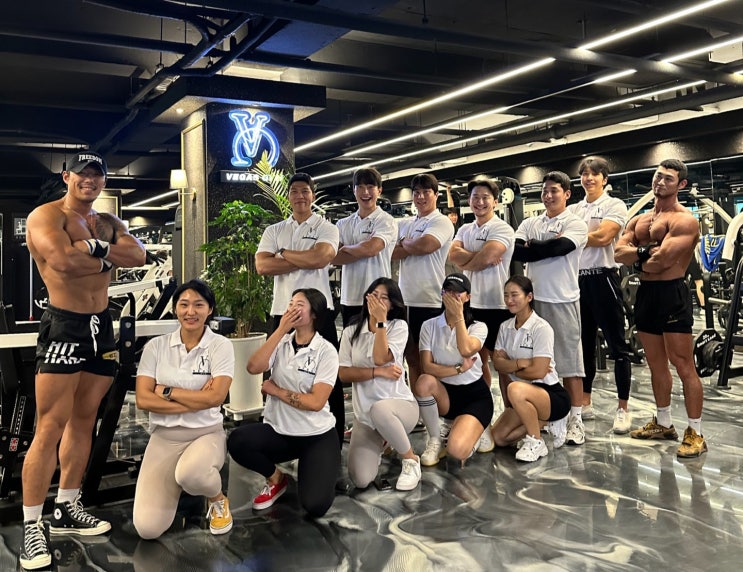 화명동헬스장화명헬스화명pt화명동pt화명헬스장화명스피닝바디프오픈이벤트 여름준비는 베가스짐2호점 🔥 네이버 블로그