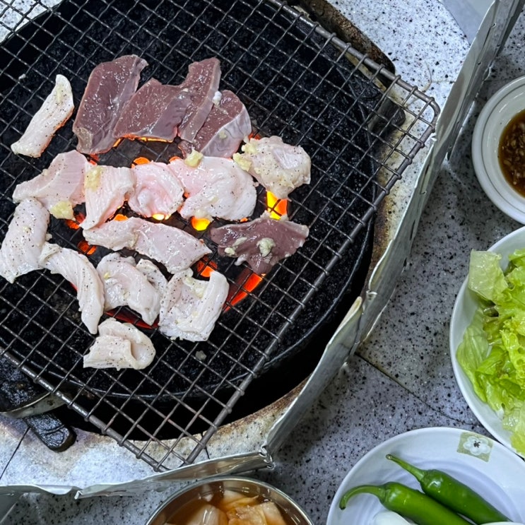 부산 남포동 맛집백화양곱창자갈치 시장 이모카세 노포 감성 분위기 맛집ఇ ఇ 네이버 블로그