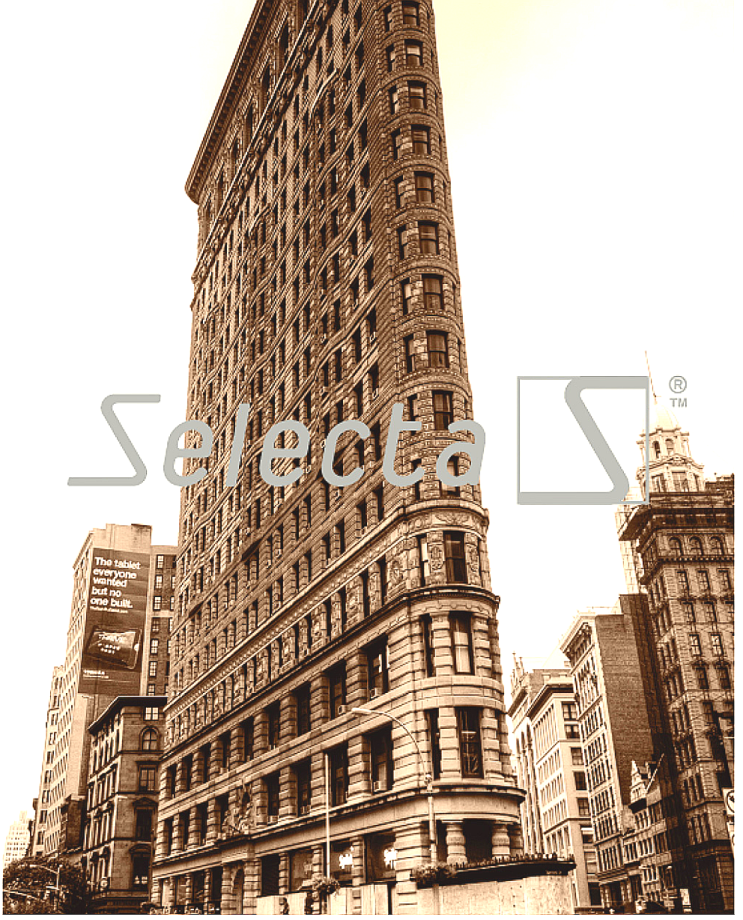 Selecta셀렉타 빈티지 하금테의 정석 방배동 서광안경 : 네이버 블로그