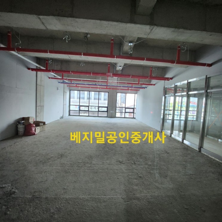 두산동상가 수성못역 신축상가 임대 중 대구 수성구 두산동 신축상가 임대 중 두산동 상가 임대 및 매매