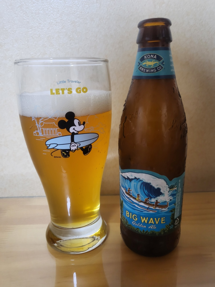 서퍼들의 맥주 빅웨이브3대 흑맥주 머피스 아이리쉬 스타우트도비맥주ㅋㅋ 홉고블린 3종 맥주 리뷰 네이버 블로그