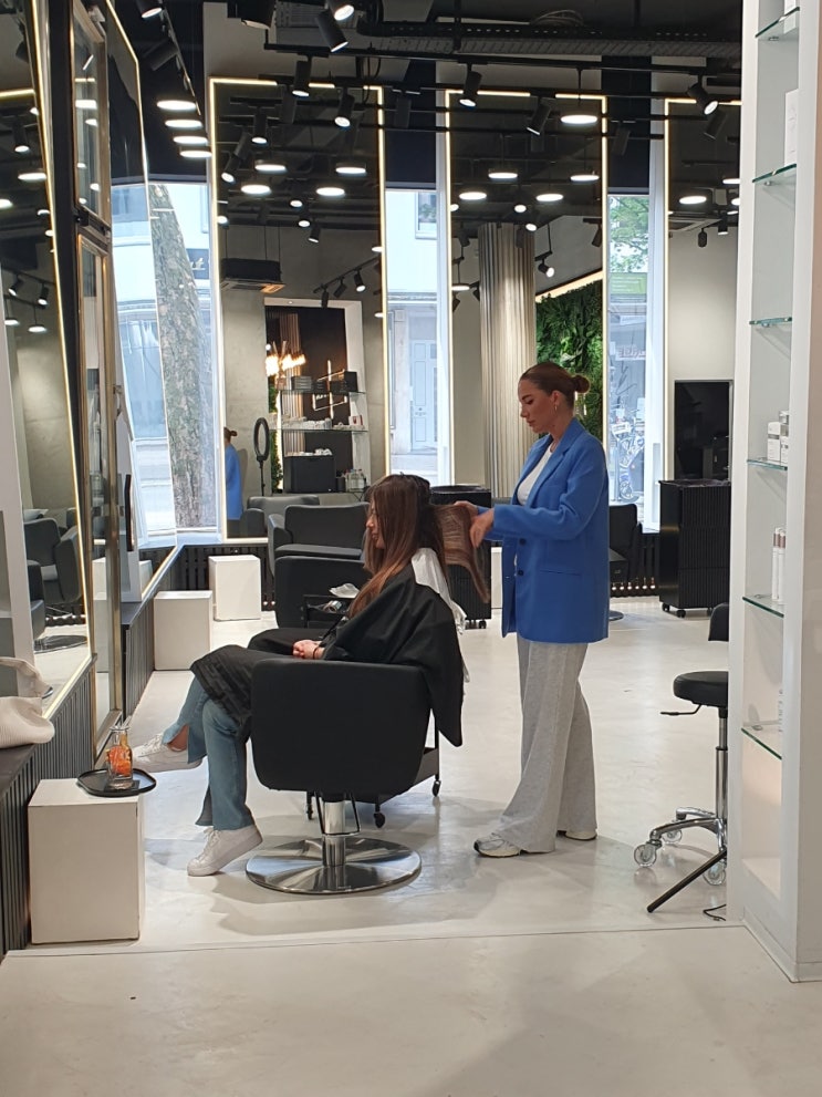 I love _ romeo 완두콩 26도라인 준콤부차 파르티멘토우먼 드래곤백 코바늘 크로쉐 버킷햇 뉴샤 : 네이버 블로그