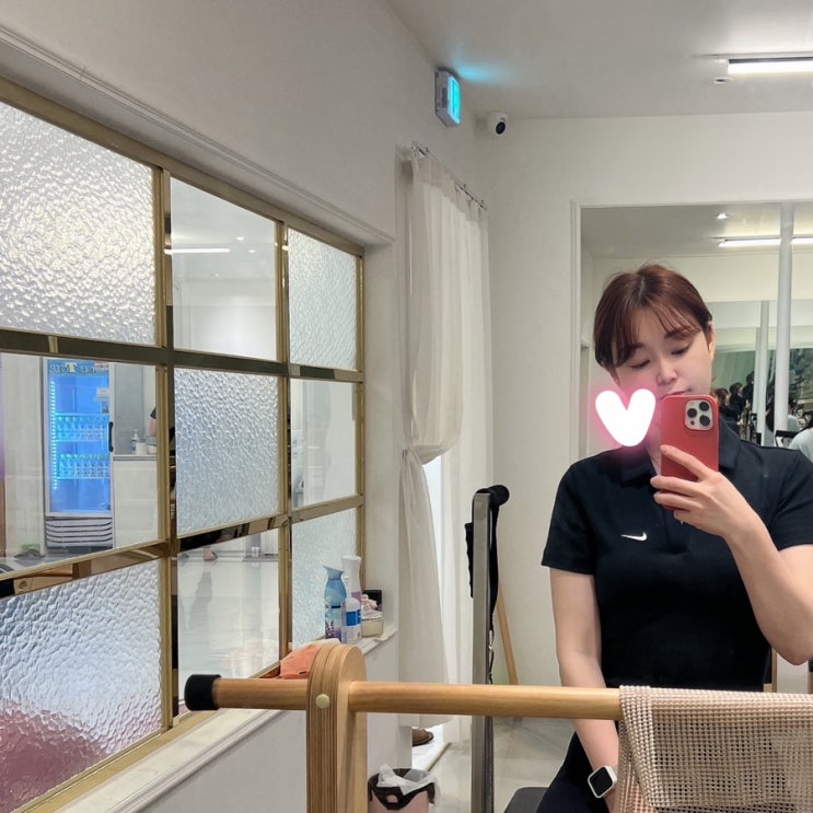 5/29 ~ 6/4 주간일기 : 네이버 블로그