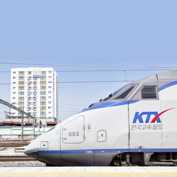 KTX 예약 대기 발권과 내일로 할인 예매 팁 입석+좌석과의 차이 : 네이버 블로그