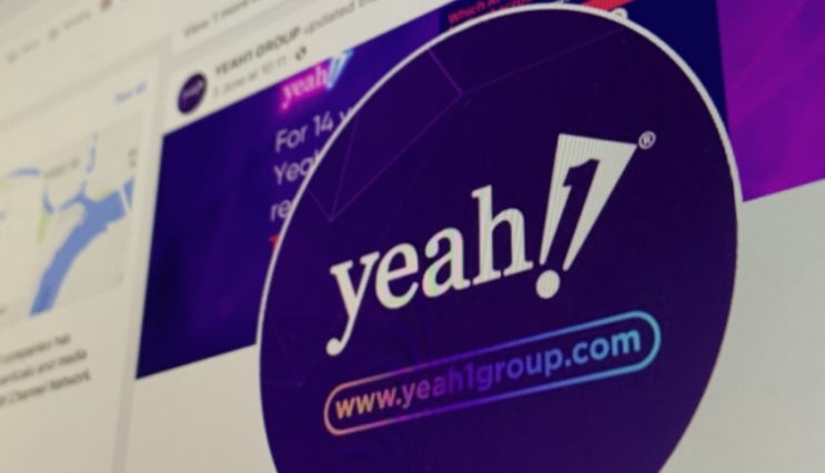 베트남 온라인 엔터테인먼트 기업 Yeah1, 5년 만에 고수익 달성 : 네이버 블로그