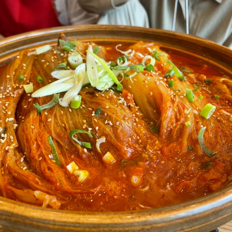 광주맛집 10개월 아기 데리고 좌식 자리 있는 한식 쌈밥 김치찜 맛집 장독대 네이버 블로그