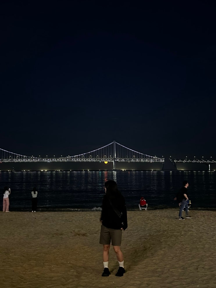 2023_22 : 네이버 블로그