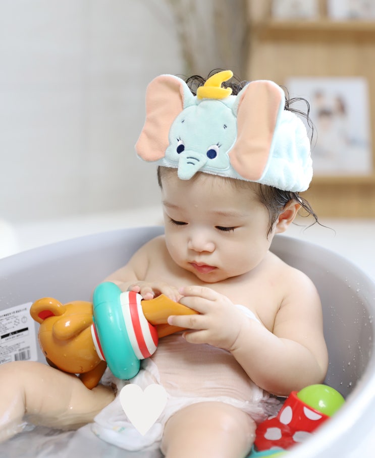 여름맞이 아기 물놀이 장난감, 신나는 목욕놀이 하페! (w.아트박스 품 POOM) : 네이버 블로그