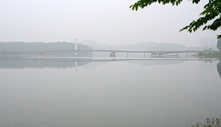 군산 가볼만한곳 여행코스 미제저수지 군산은파호수공원 군산은파유원지 전북드라이브코스 네이버 블로그