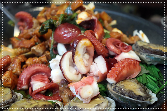 제주 산방산 흑돼지 맛집 산방산 흑돼지 흑돼지 때깔 좀 보고가세여 네이버 블로그