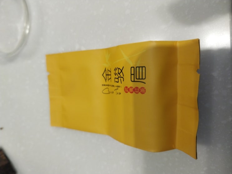 20230604일4748 : 네이버 블로그