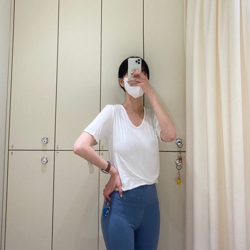 가양역 필라테스 다온나 Pt And 필라테스 10회차 후기 네이버 블로그