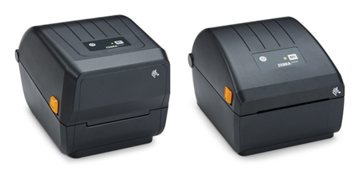 [ 제브라 라벨 프린터 / ZD230D ] ZEBRA PRINTER / ZD200 시리즈 ZD-230D : 네이버 블로그