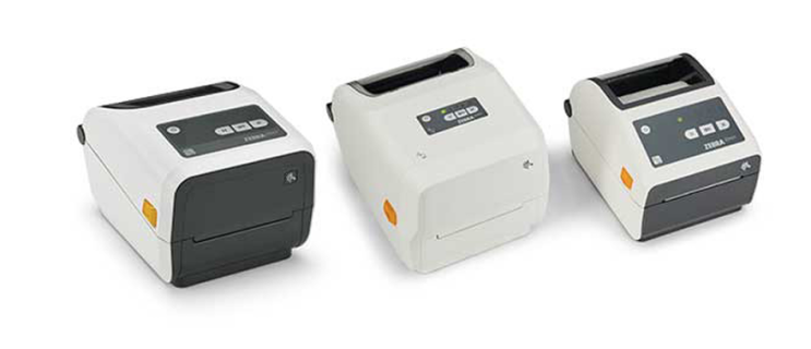 [ 제브라 라벨 프린터 / ZD421T HC ] ZEBRA PRINTER / ZD421시리즈 ZD-421T 헬스케어 : 네이버 블로그