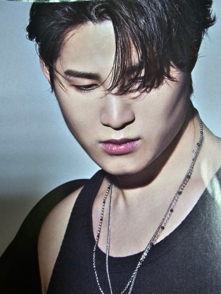 김희재 뮤지컬 모차르트 새로운 십년을 향하여 : 네이버 블로그