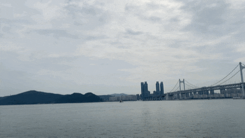 부산요트투어 ‘부산요트투어g 해운대 이색데이트 요트에서 인생샷 찍어봐요 🛥️ 📸 네이버 블로그
