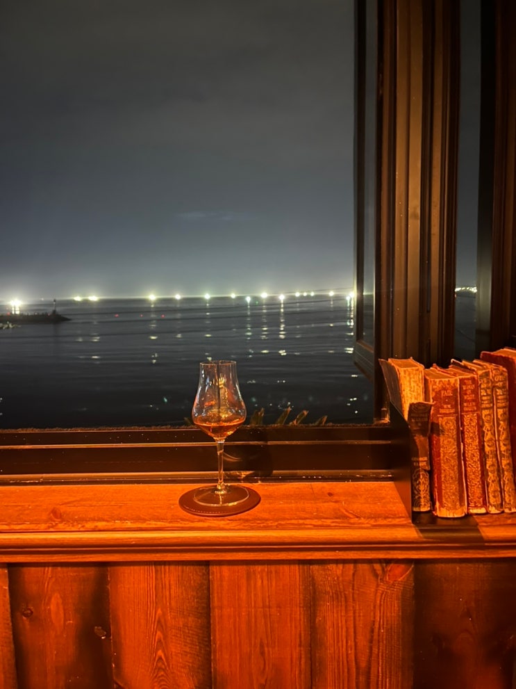 제주 애월 술집, 위스키바 데드맨스케이 : 네이버 블로그