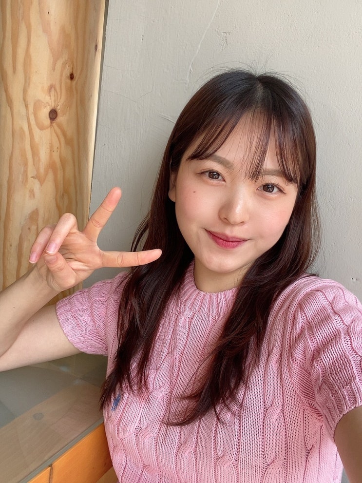 잠실역피부과 엑셀브이레이저 후기 모공레이저 색소침착레이저 잡티레이저 네이버 블로그