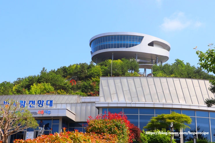 나주 여행 빛가람전망대 빛가람호수공원배메산전망대 주말 아이와 갈만한곳 전남여행지 추천 네이버 블로그