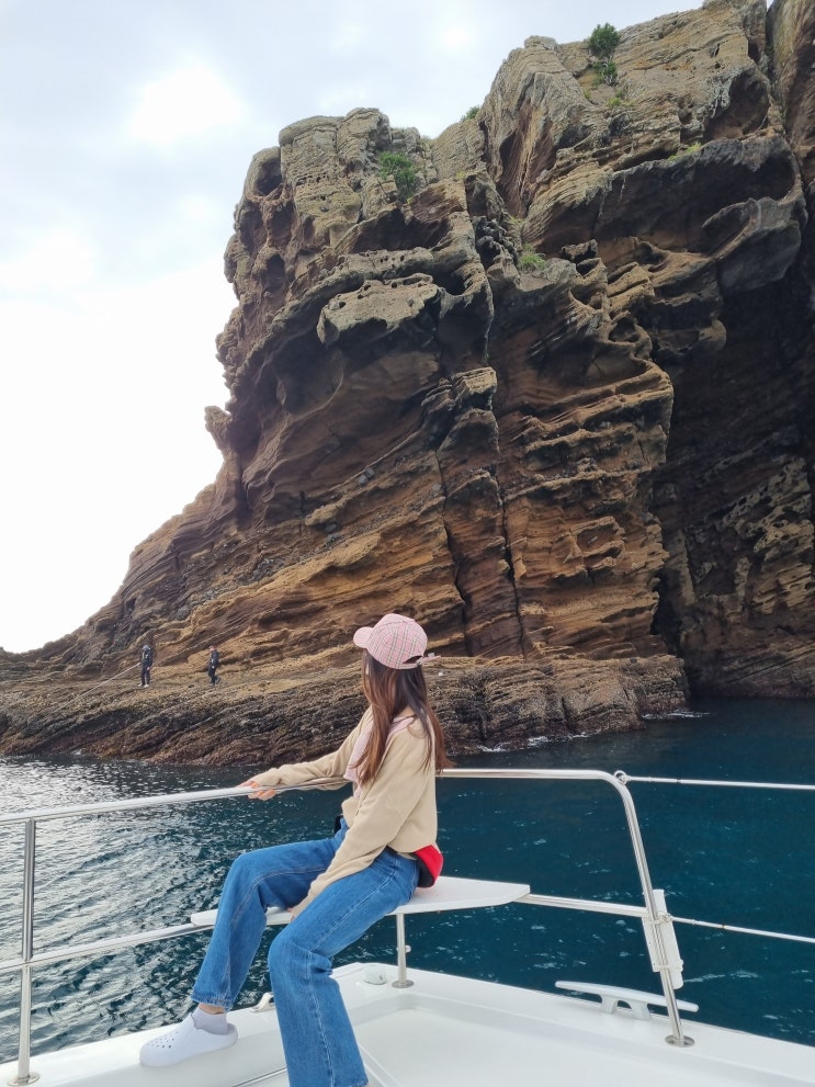 1박2일 제주도 여름휴가 7월 제주 팸투어 엑티비티 여행지도 네이버 블로그