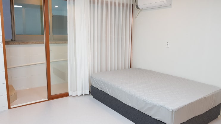 강남 신사동 압구정역 8분 신구초등학교 인근 유학생 전용 풀옵션 단기 원룸 임대 관련 사진전송용 관리번호 00633 네이버 블로그