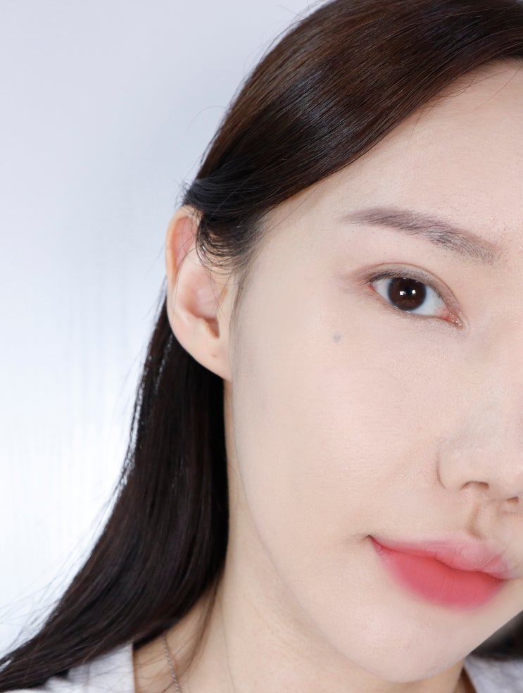 밀착력좋은파운데이션 터치인솔 프리티필터 파운데이션추천 네이버 블로그