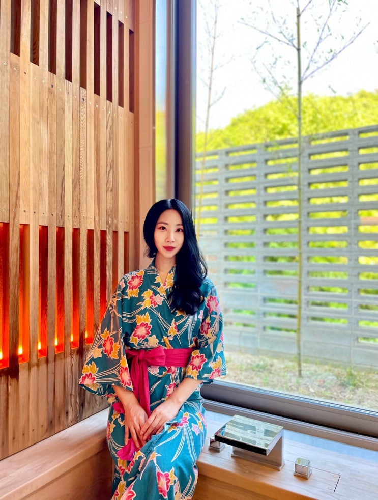 양평펜션추천 다가섬펜션 히노끼탕과 풀빌라가 있는 감성독채펜션 네이버 블로그