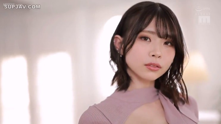 아오이 이부키 (Ibuki Aoi)의 MIDV-361 : 네이버 블로그