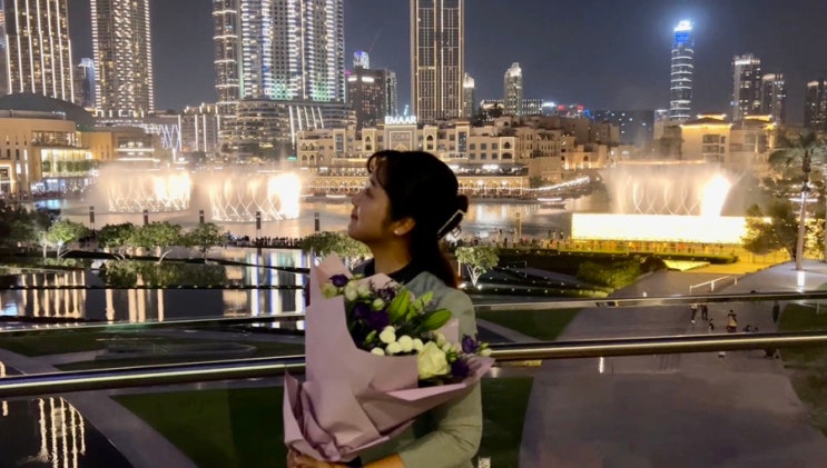 감사일기 20230604 : 네이버 블로그