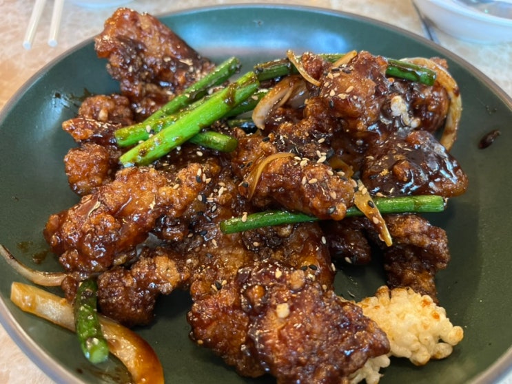 종로구 아메리칸차이니즈레스토랑 대표 맛집 서촌맛집 홈보이서울 네이버 블로그