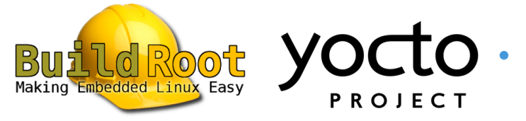 [임베디드 리눅스 프로그래밍] ⑤ 빌드 시스템 :: BuildRoot와 Yocto Project : 네이버 블로그