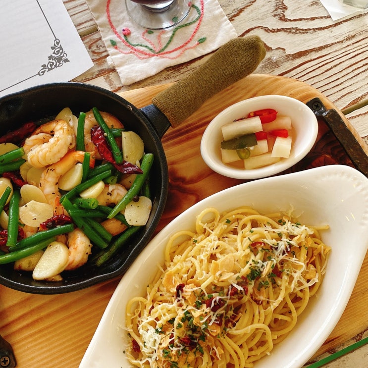 양평 아이와 가볼만한곳편한 엔젤브런치카페 드라이브하며 데이트하기좋은 분위기 맛집 : 네이버 블로그