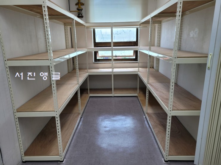 고양앵글 일산앵글 파주앵글 무볼트앵글 무볼트랙 조립식앵글 앵글선반 창고선반 창고앵글 철제선반 김포앵글 부천