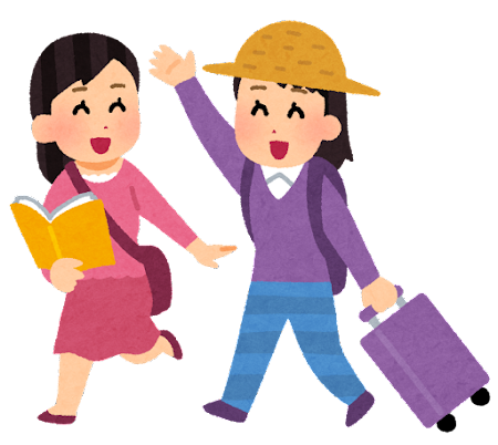 SJPT 3부 만능 답안: 유형(4) 휴일 일정 : 네이버 블로그